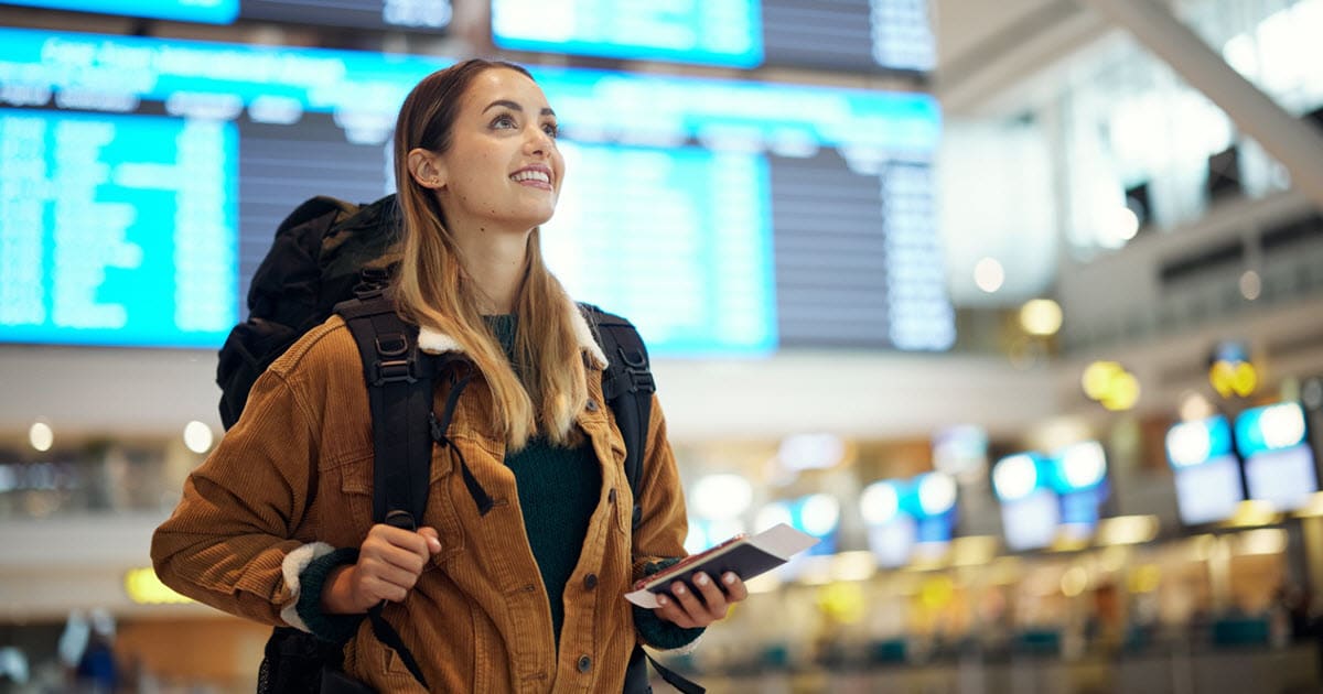 Travel Transportation Guides (trip-tips to get around like a pro)